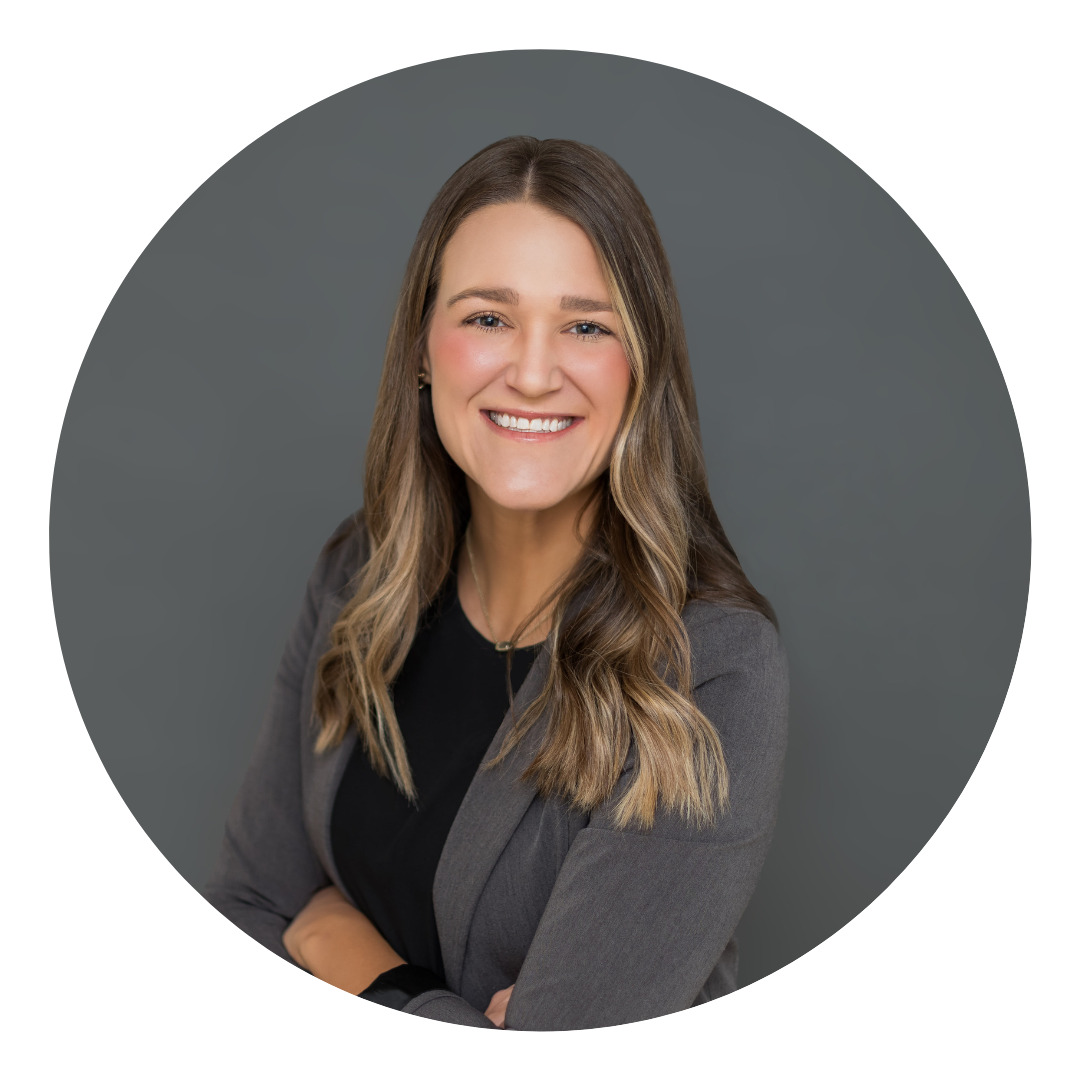 Meet the Team - Ohio Insurance Institute | OII