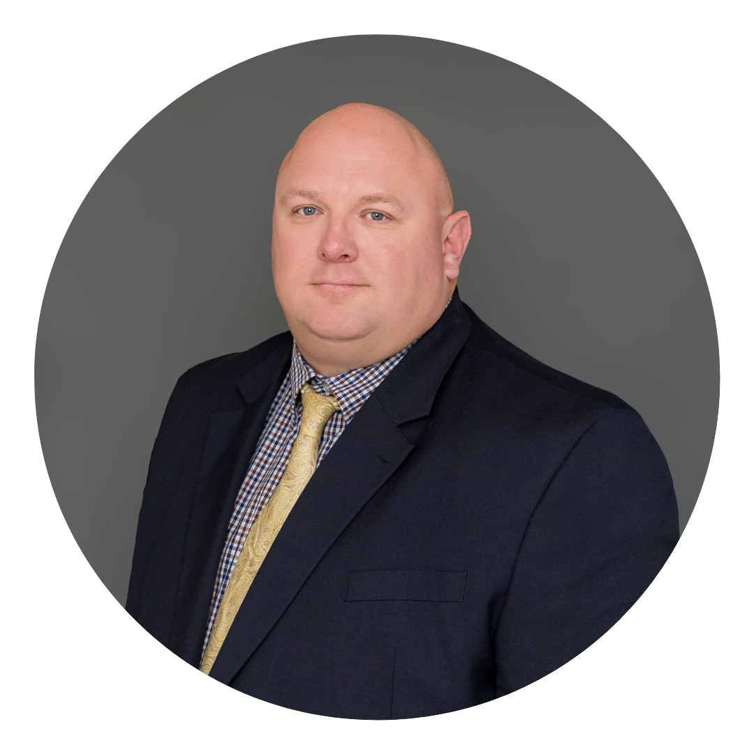 Meet the Team - Ohio Insurance Institute | OII